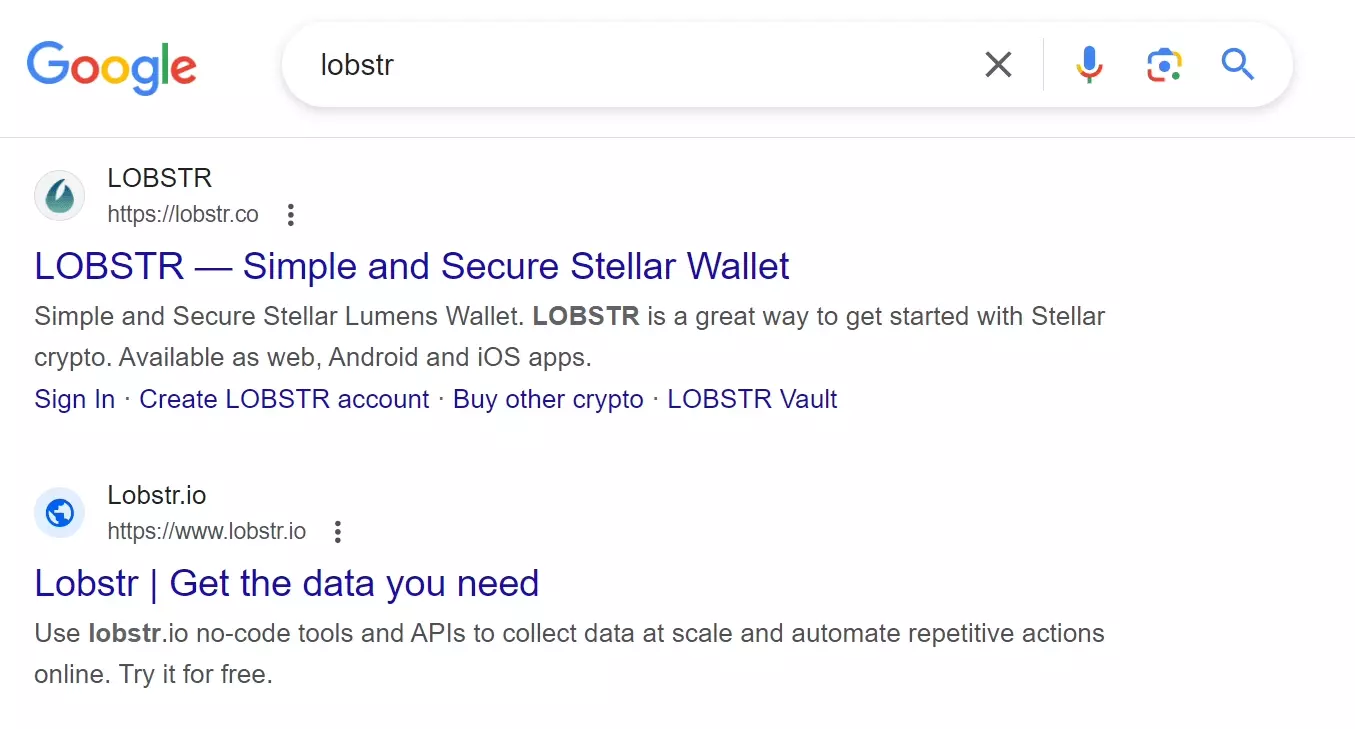 Search Google or Type a URL? A Complete Walkthrough [2024 Edition]