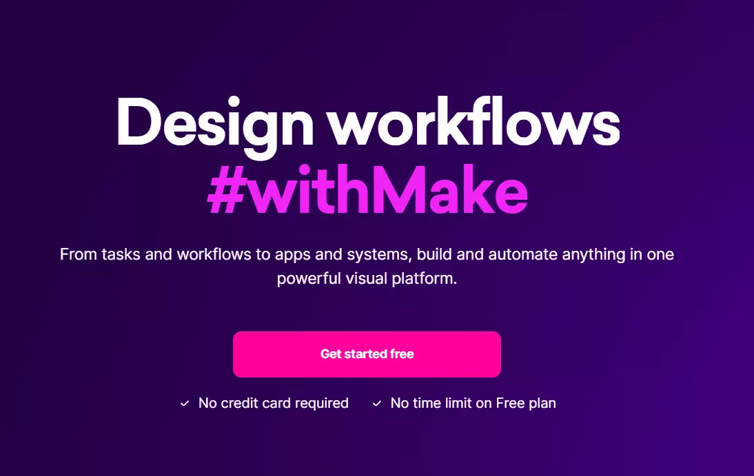 6 Best Workflow Automation Tools of 2025 [No-Code]