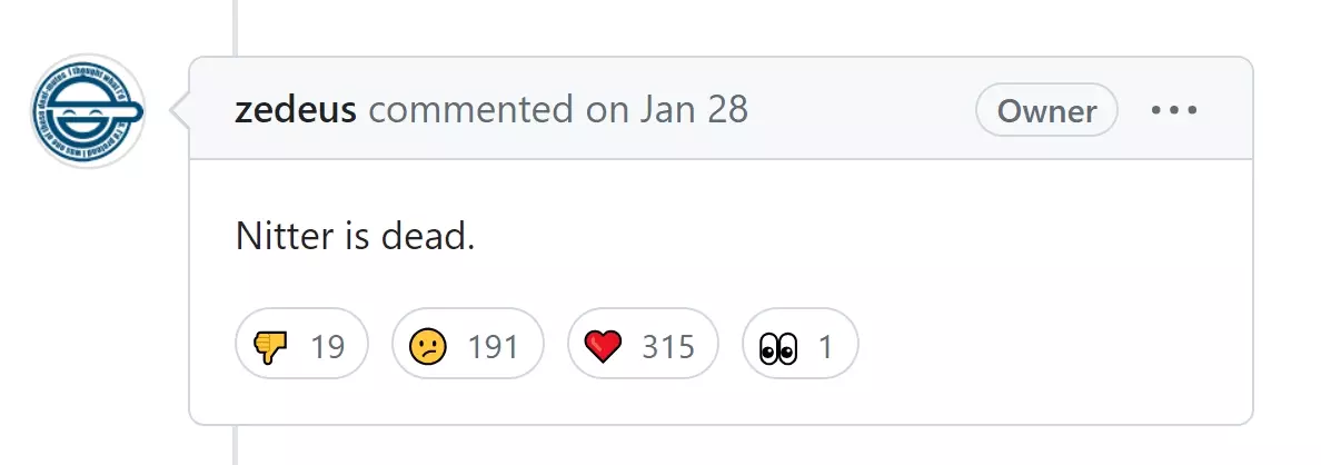 5 best ways to do a Twitter search without account in 2024