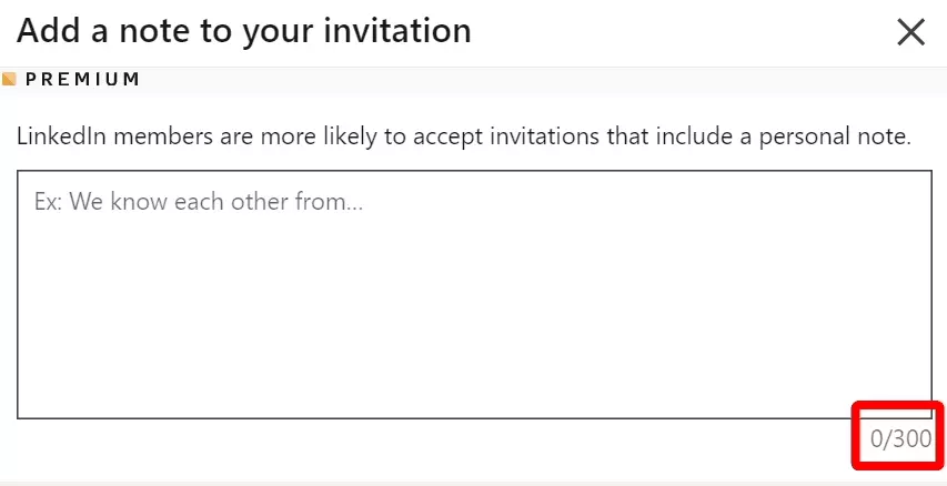 How to Use LinkedIn InMail for Outreach in 2025 [Templates Included]