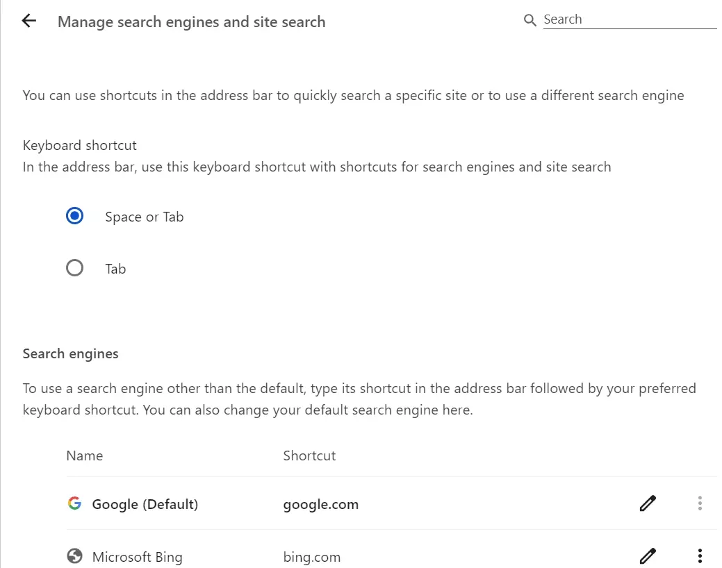 Search Google or Type a URL? A Complete Walkthrough [2024 Edition]