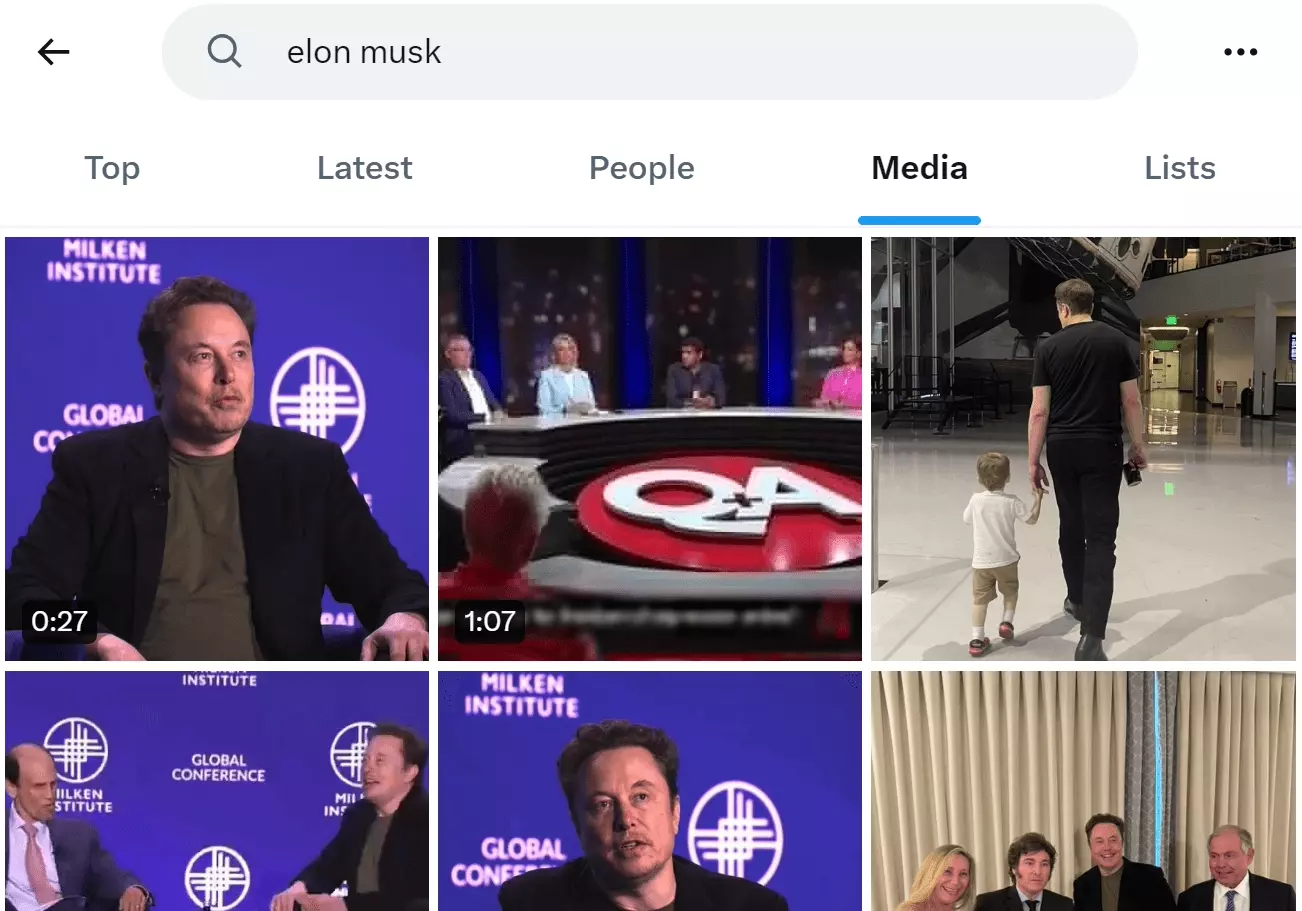 The Ultimate Guide Twitter advanced Search [2024 Edition]