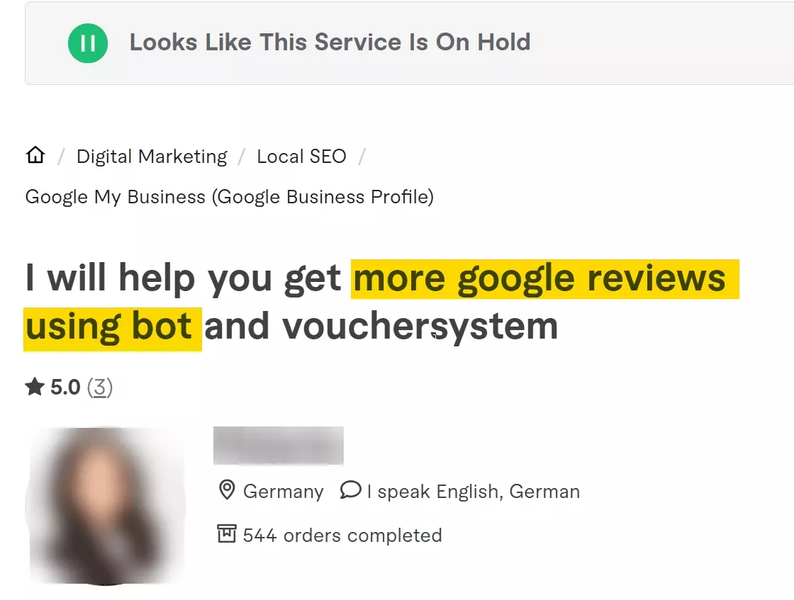How to Delete Google Reviews in 2024 [Step by Step Guide]