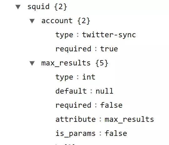 How to Scrape Twitter (X.com) Using Lobstr.io Twitter Scraper API