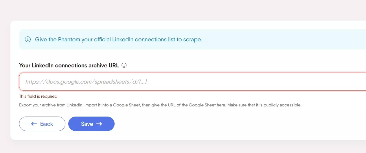 5+ Best LinkedIn Email Extractor Tools of 2024 [No-Code]