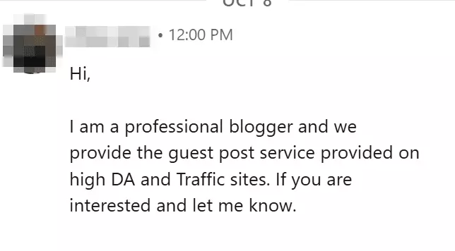 How to Use LinkedIn InMail for Outreach in 2025 [Templates Included]