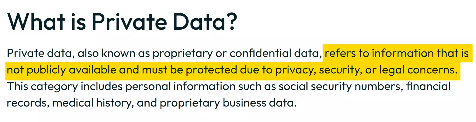 Is LinkedIn Scraping Legal? Key Laws and Best Practices