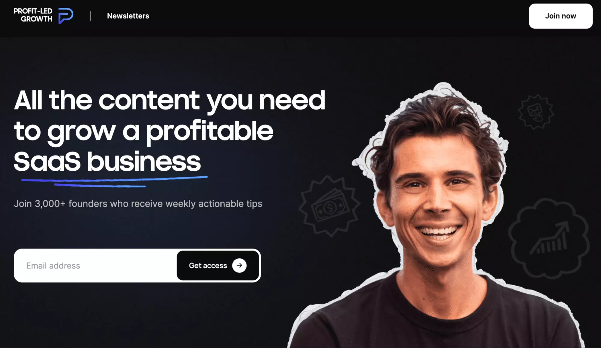 Stand Out: +5 LinkedIn URL Examples for 2024