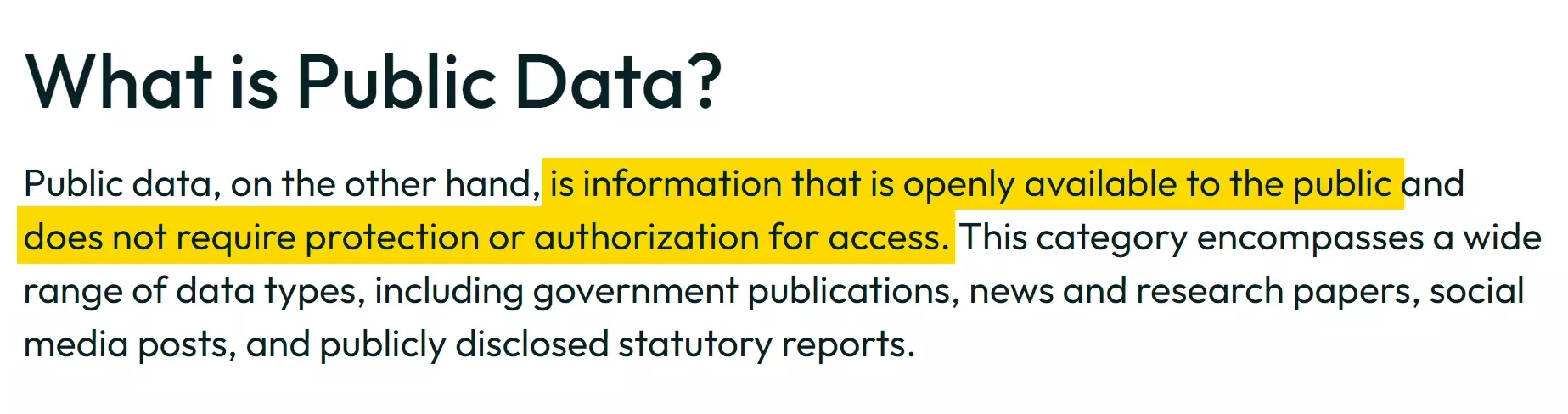 Is LinkedIn Scraping Legal? Key Laws and Best Practices