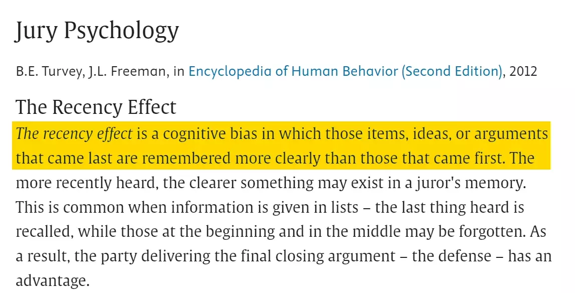 What is P.S. in Email and How to Use it Correctly [10+ Examples]