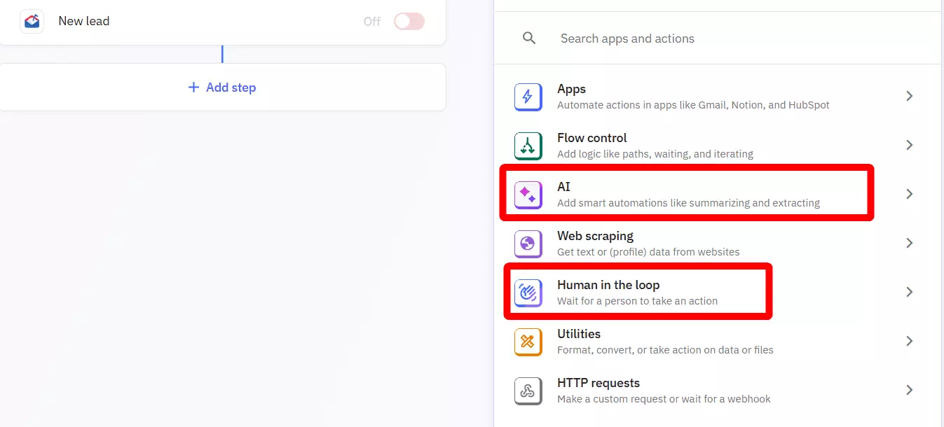 6 Best Workflow Automation Tools of 2025 [No-Code]