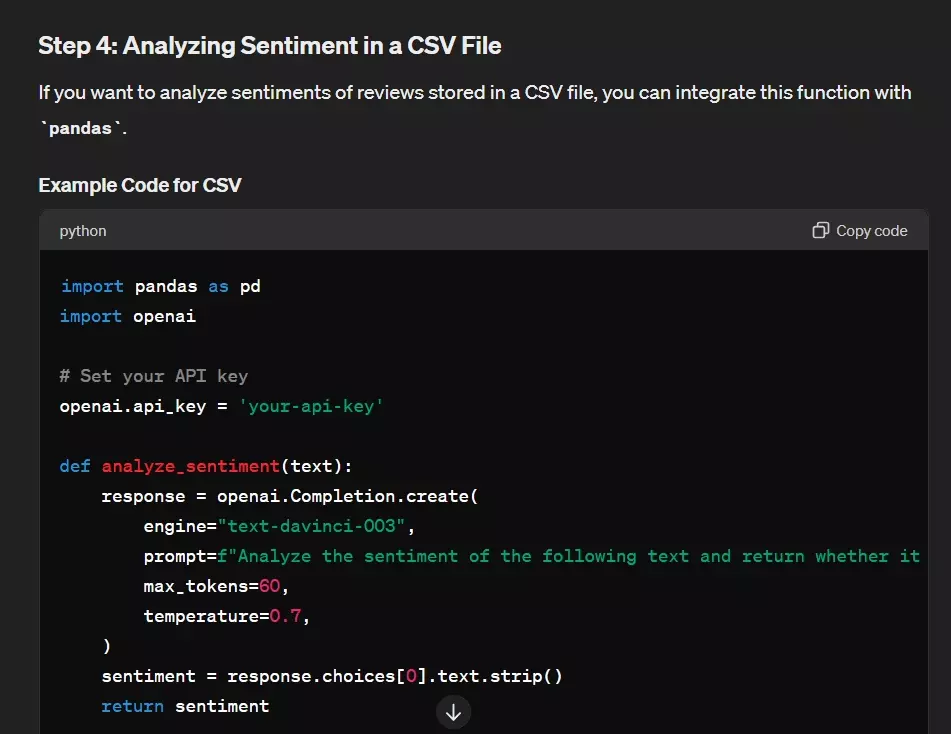How to Do a Google Reviews Search By Name and Keyword in 2024