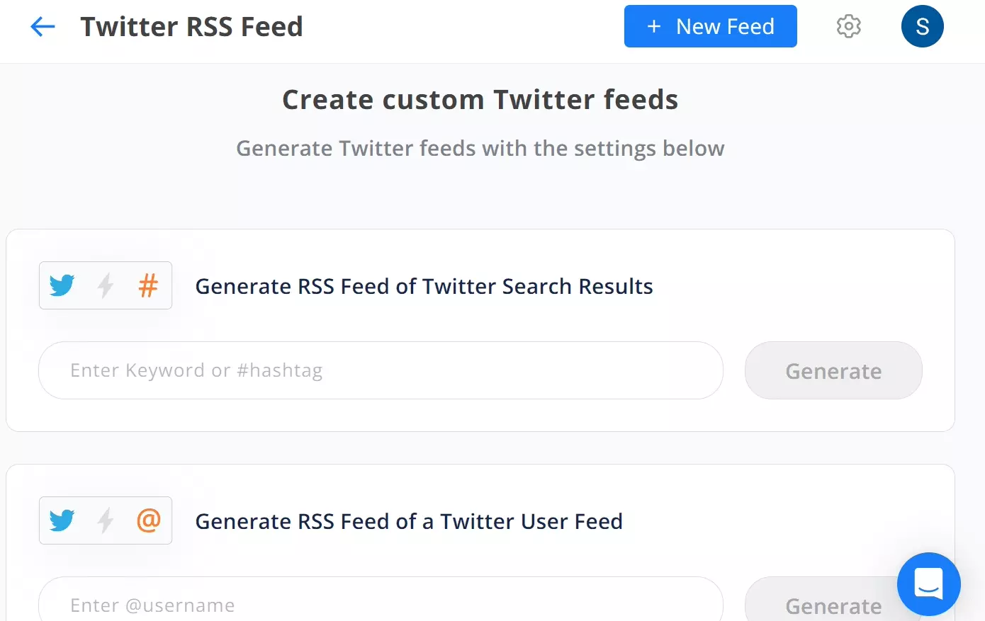 5 best ways to do a Twitter search without account in 2024