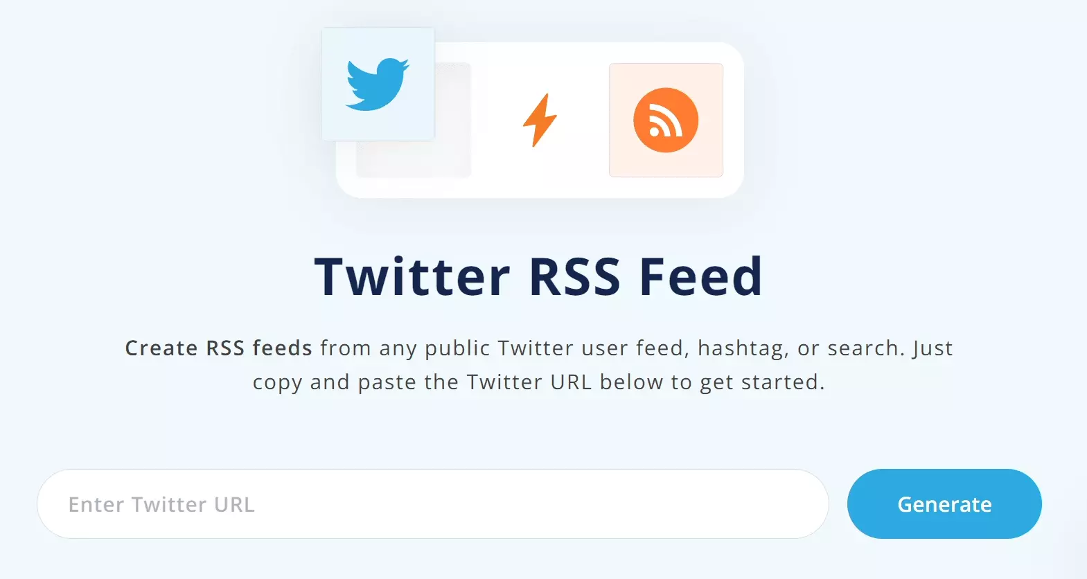 5 best ways to do a Twitter search without account in 2024