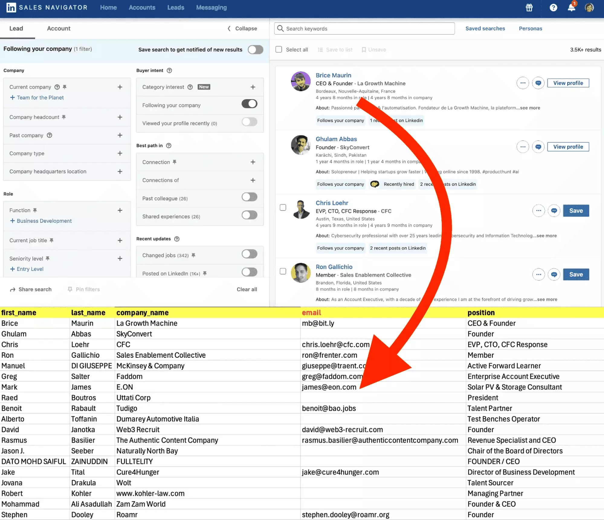 How to Write the Best Outreach Email? [10+ Templates]