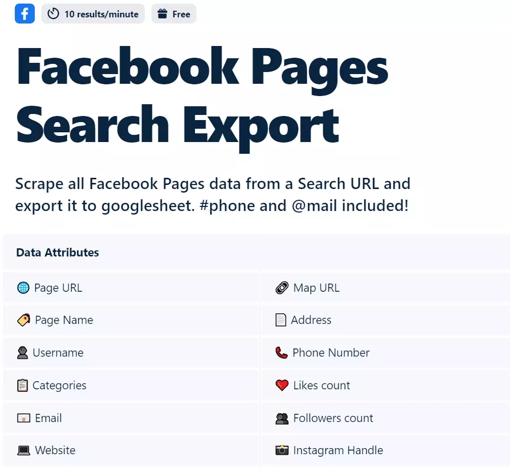 How to Delete Facebook Page - Step by Step Guide [2024 Edition]