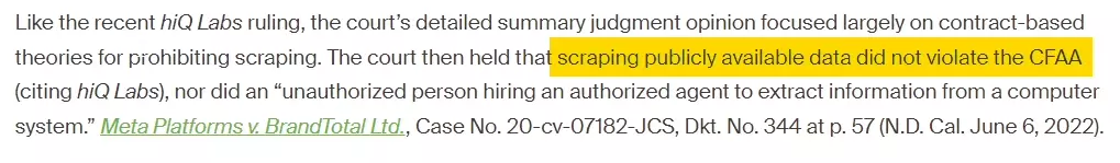 How to Scrape Tweets from Twitter (No Code) - 2024 Edition