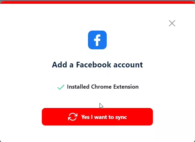 How to Scrape Facebook Business Pages from Search in 2024 [No-Code]