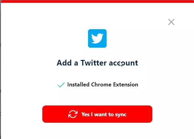 How to Scrape Tweets from Twitter (No Code) - 2024 Edition