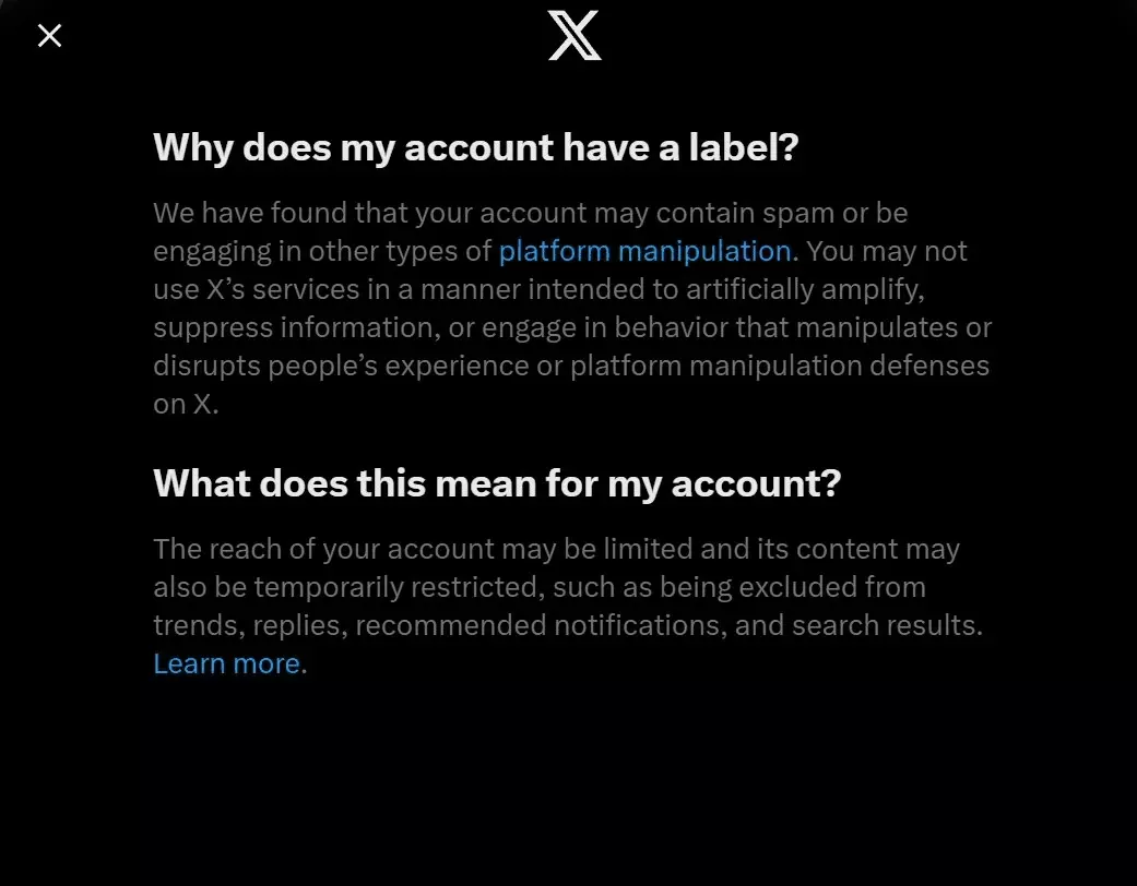 What is Twitter Shadowban and How to Fix It? [2024 Edition]