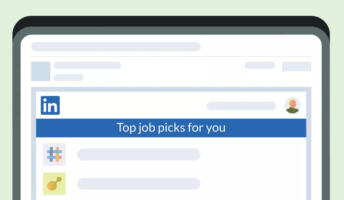 LinkedIn Job Posting Cost Overview in 2024 [+10 Examples]