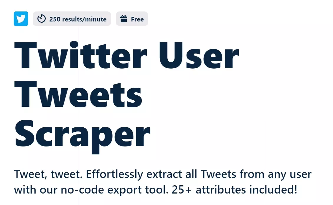 5 best ways to do a Twitter search without account in 2024
