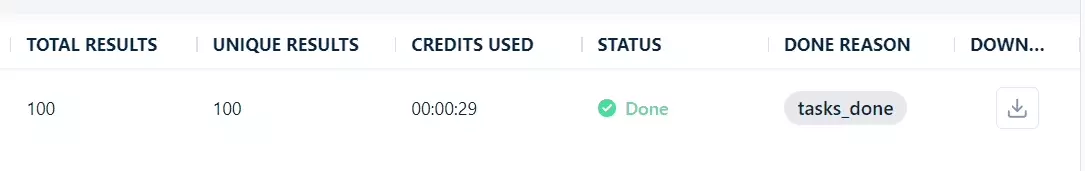How to Scrape Tweets from Twitter (No Code) - 2024 Edition
