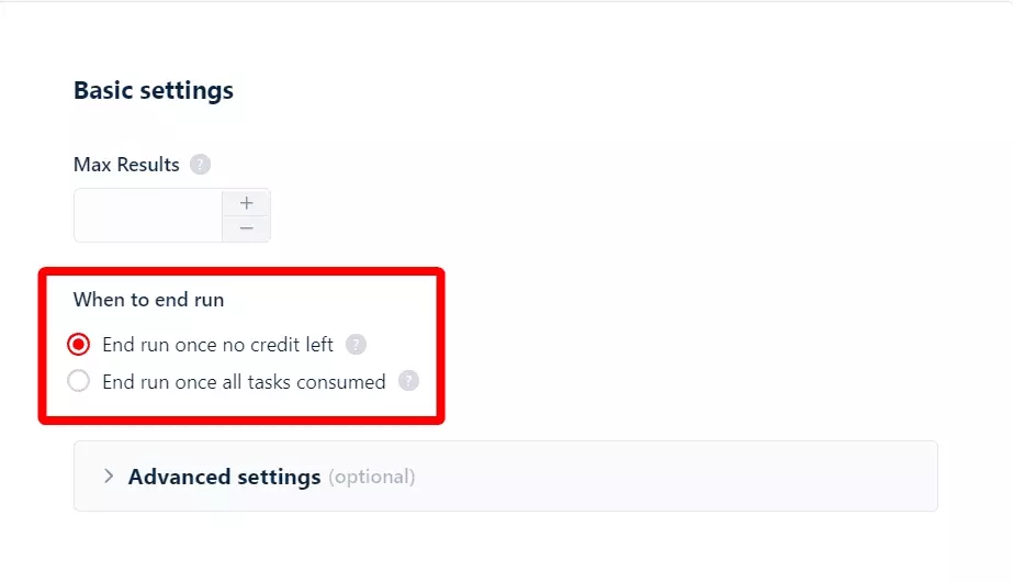 How to Scrape Tweets from Twitter (No Code) - 2024 Edition