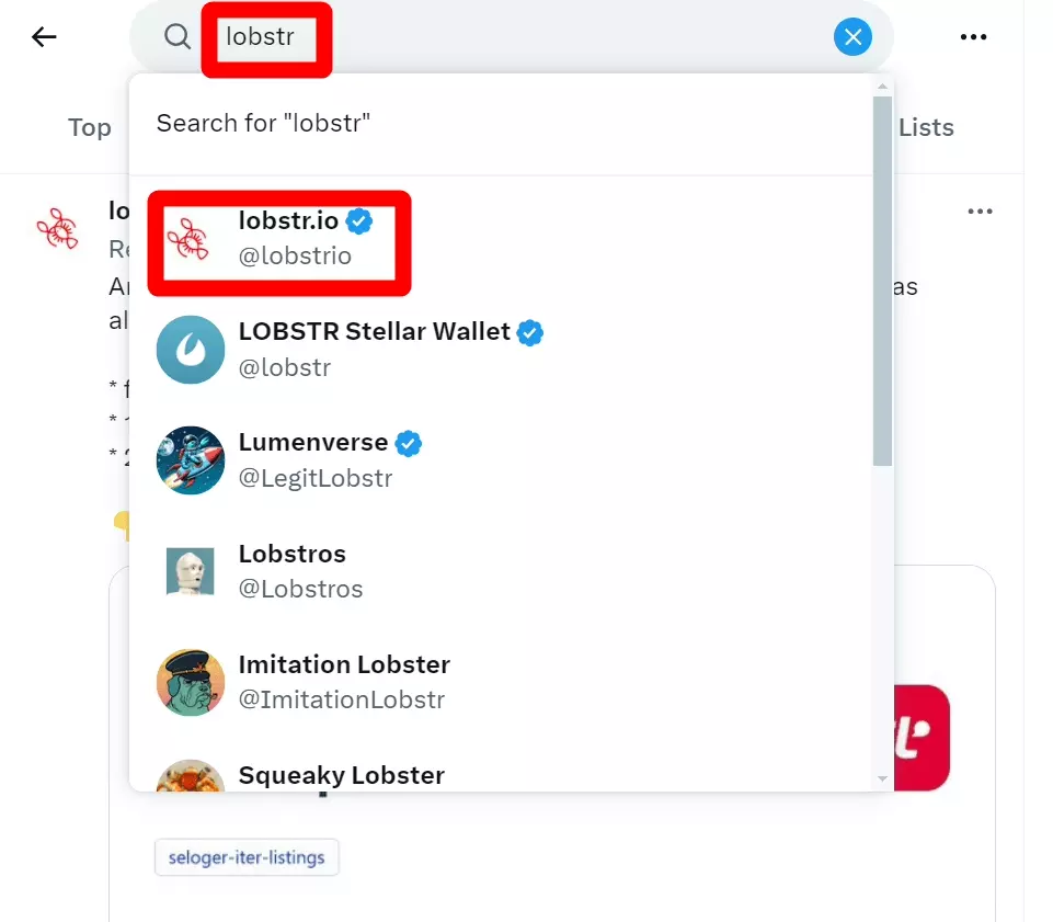 What is Twitter Shadowban and How to Fix It? [2024 Edition]