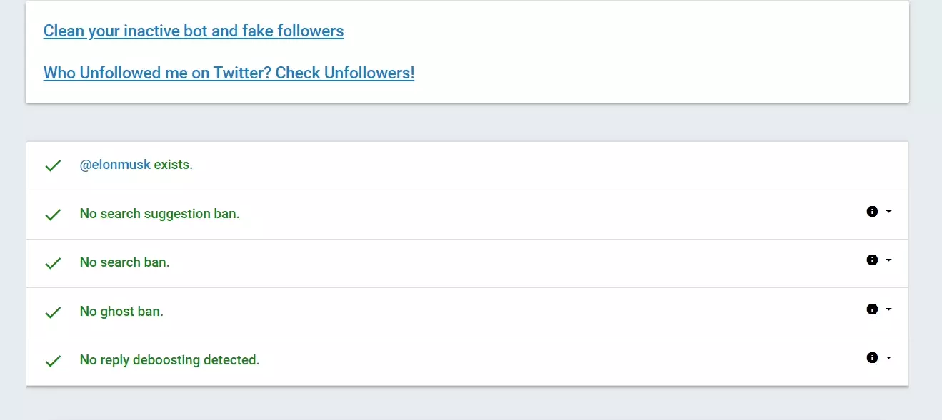 What is Twitter Shadowban and How to Fix It? [2024 Edition]