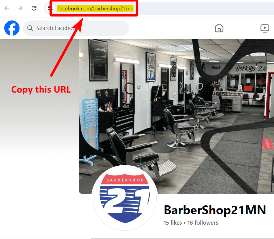 How to Scrape Facebook Pages in 2024 [No-Code]