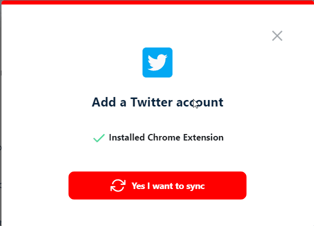 How to Scrape Tweets from Twitter (No Code) - 2024 Edition