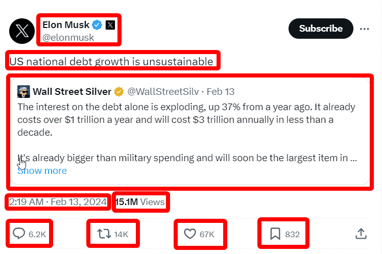 How to Scrape Tweets from Twitter (No Code) - 2024 Edition