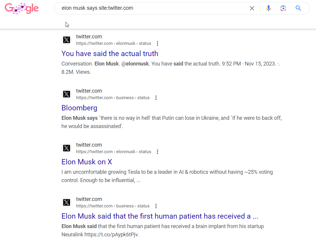 How to Scrape Tweets from Twitter (No Code) - 2024 Edition